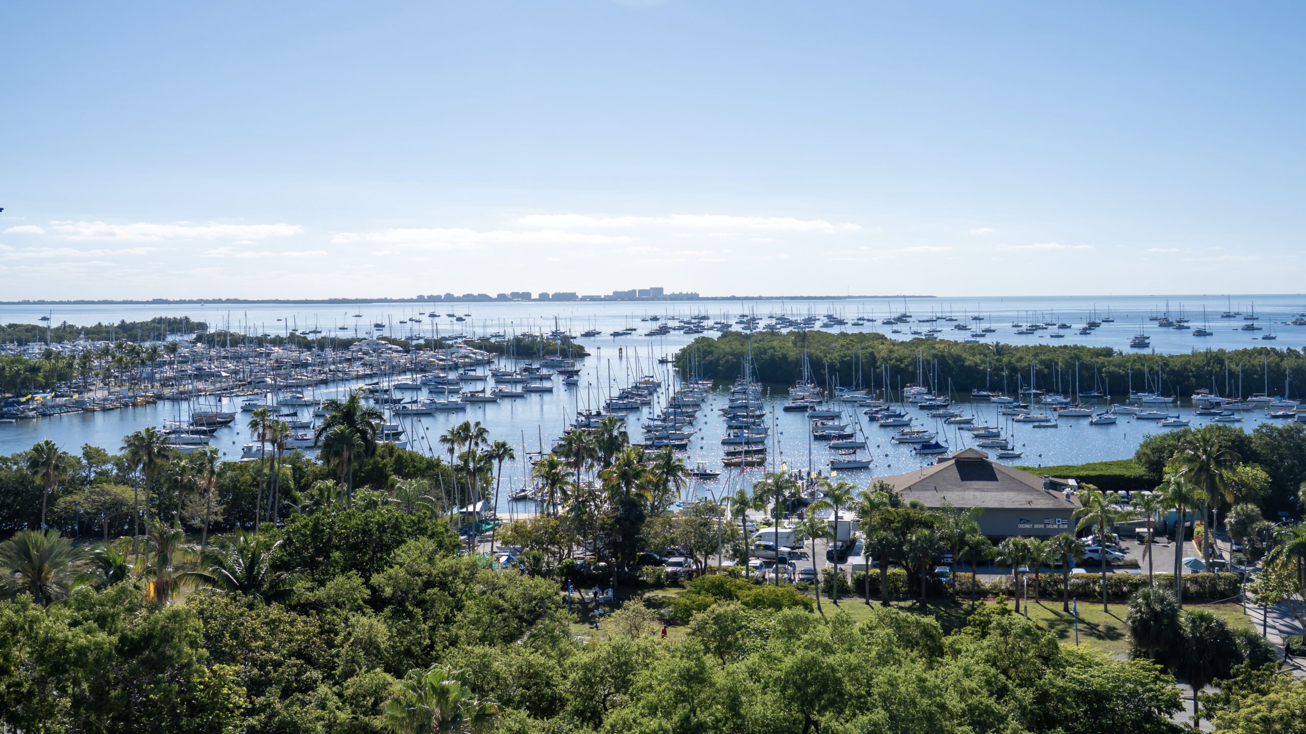 Past Meetups | Europe Meets Miami